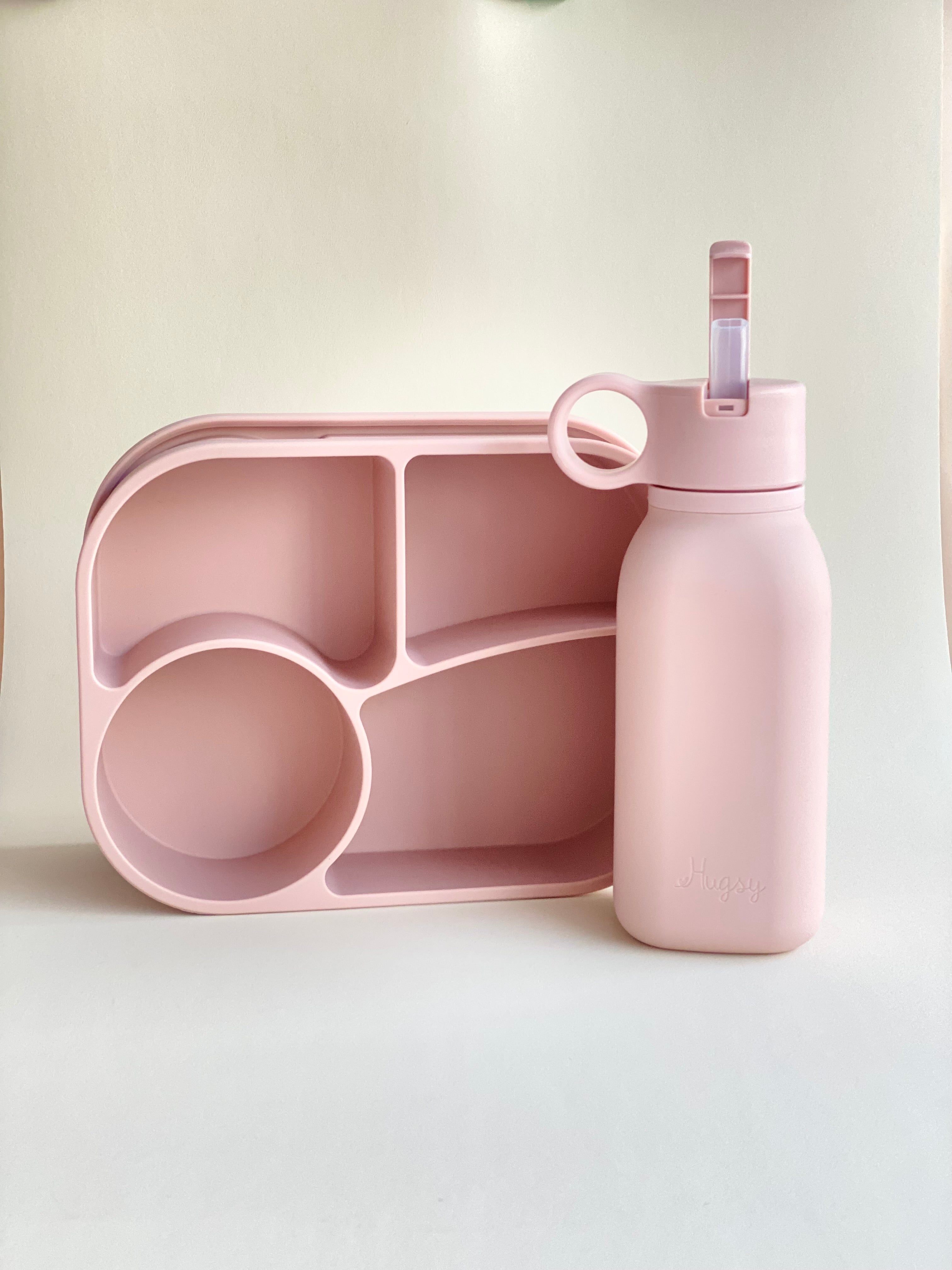 Back to School Bundle – Hugsy Kid’s Store