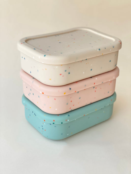 Lunch boxes – Hugsy Kid’s Store