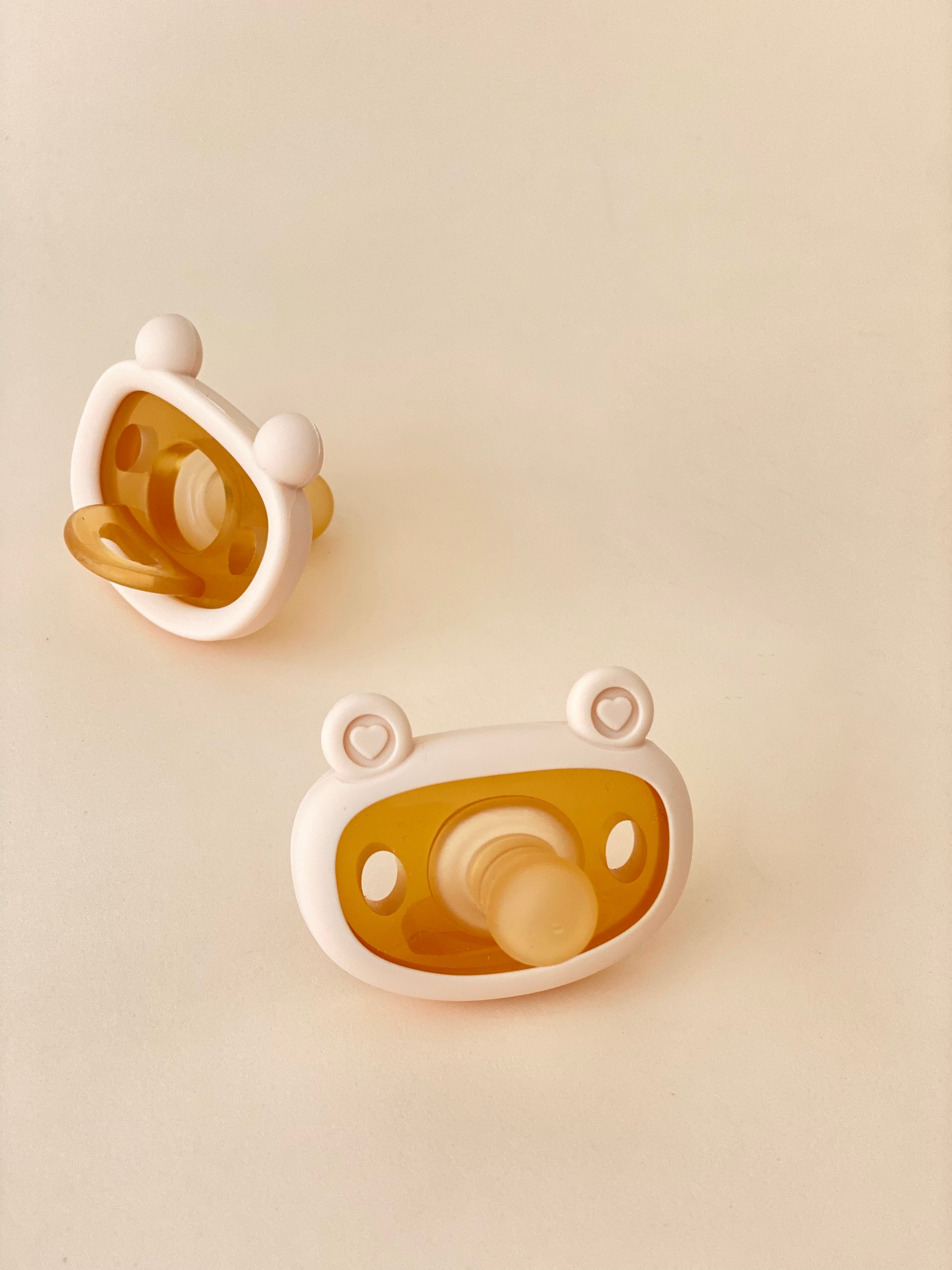 ACCESSORIES – Hugsy Kid’s Store