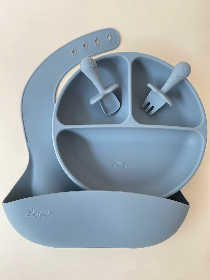 Products – Hugsy Kid’s Store