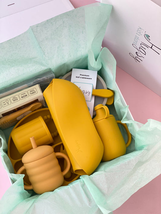 Products – Hugsy Kid’s Store